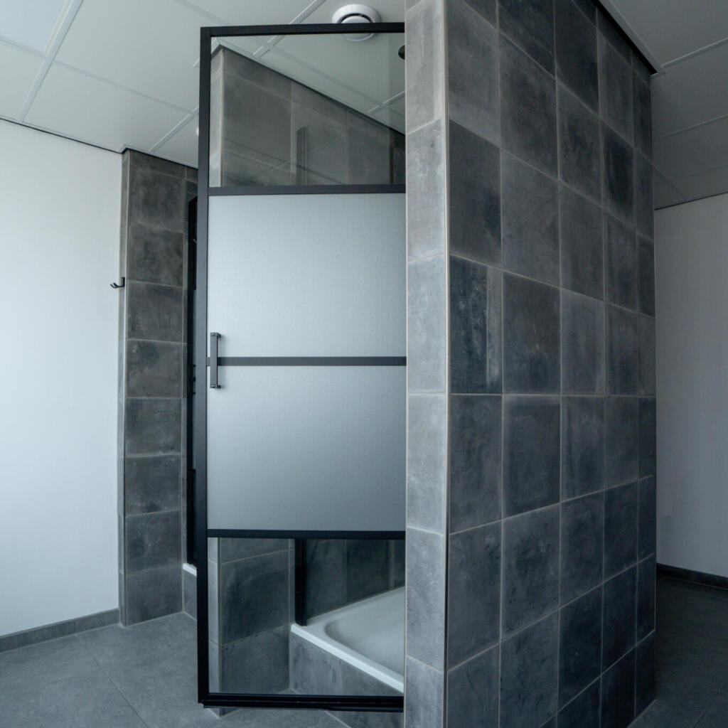 Sterk draadglas op maat bestellen | Glaswebwinkel.nl