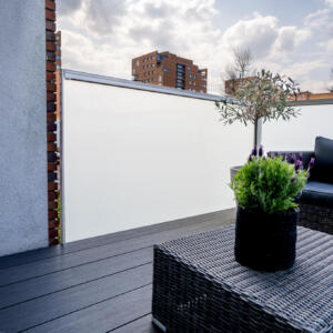 Melkglas kopen? | Glaswebwinkel.nl