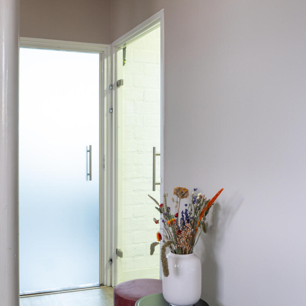 Melkglas kopen? | Glaswebwinkel.nl