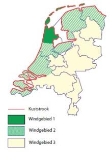 Met de windlast berekening het juiste glas I Glaswebwinkel.nl