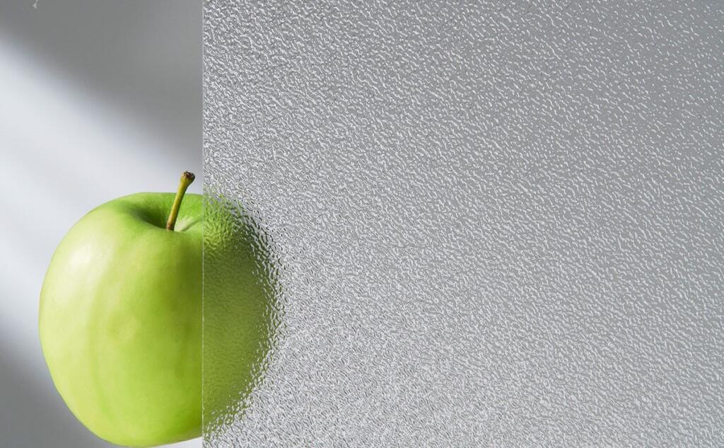 Crepi glas op maat bestellen bij Glaswebwinkel.nl