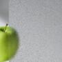Crepi glas op maat bestellen bij Glaswebwinkel.nl