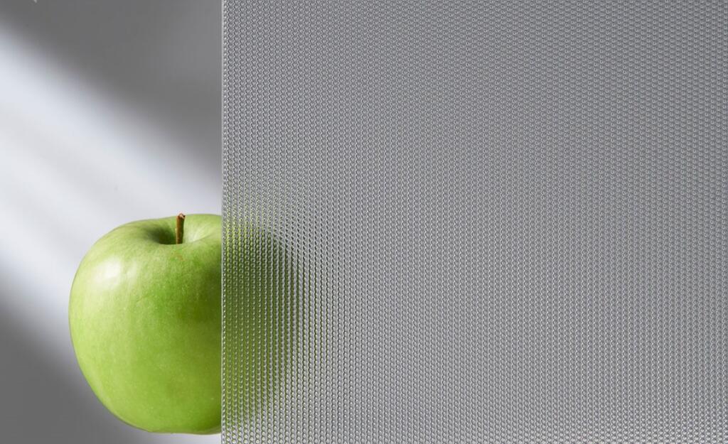 Masterpoint glas op maat bestellen bij Glaswebwinkel.nl