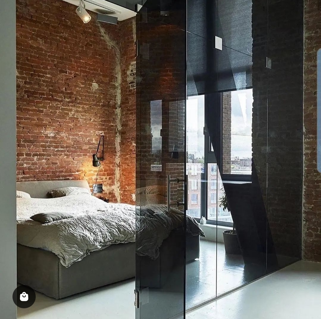 Rookglas op maat kopen? | Glaswebwinkel.nl